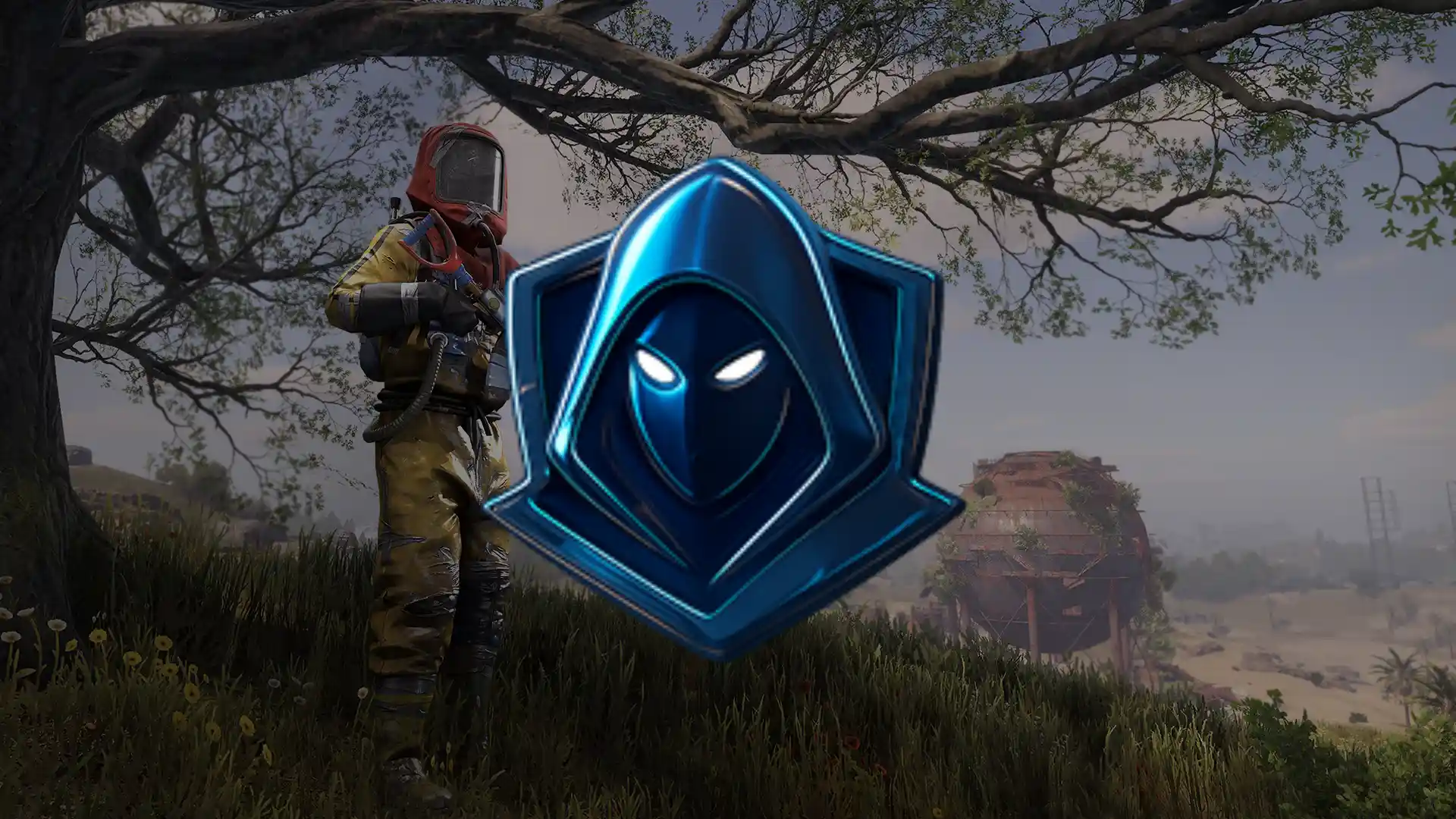 NFKCHEATS: STEALTH Full RUST Hack | Private & Safe